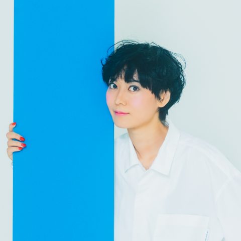 Natsu Summer | インセンスミュージックワークス INSENSE MUSIC WORKS INC.