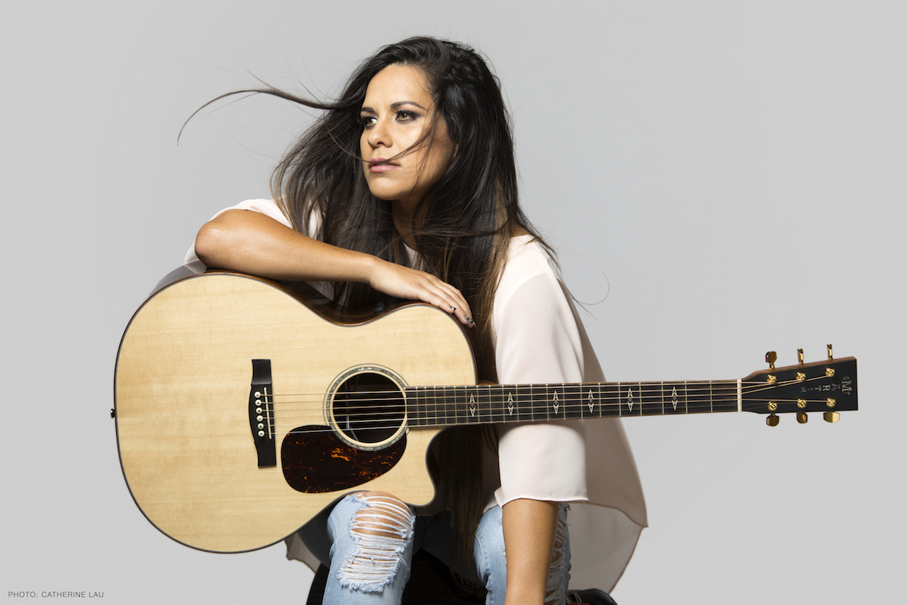 「HONEY meets ISLAND CAFE -Hawaiian Dreaming-」参加アーティスト公開。 | インセンスミュージック ...