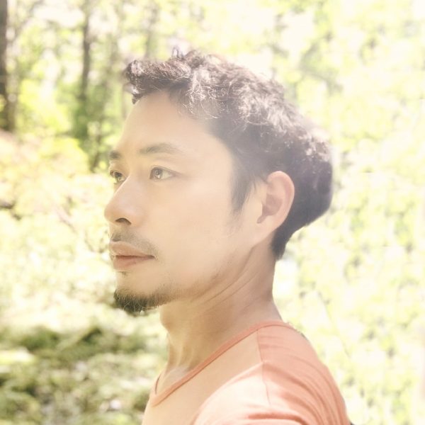 ARTISTS | インセンスミュージックワークス INSENSE MUSIC WORKS INC.