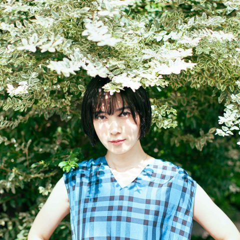 シンガー/DJとして活動するNatsu Summer(ナツ・サマー)の、 シティ・ポップ・レゲエ を中心とした初のミックスCDがタワーレコード ...