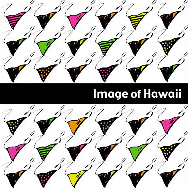 ハワイアンの美しい名曲「Ku'u Lei Awapuhi」を、ハワイの伝統的なチューニング奏法のツイン・スラックキーギターで「IMEHA」が ...