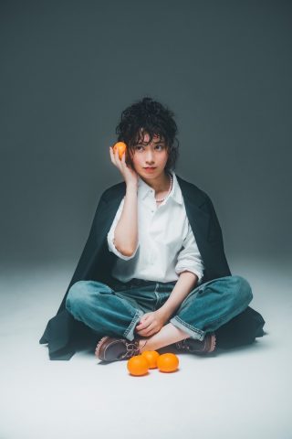 Natsu Summer | インセンスミュージックワークス INSENSE MUSIC WORKS INC.